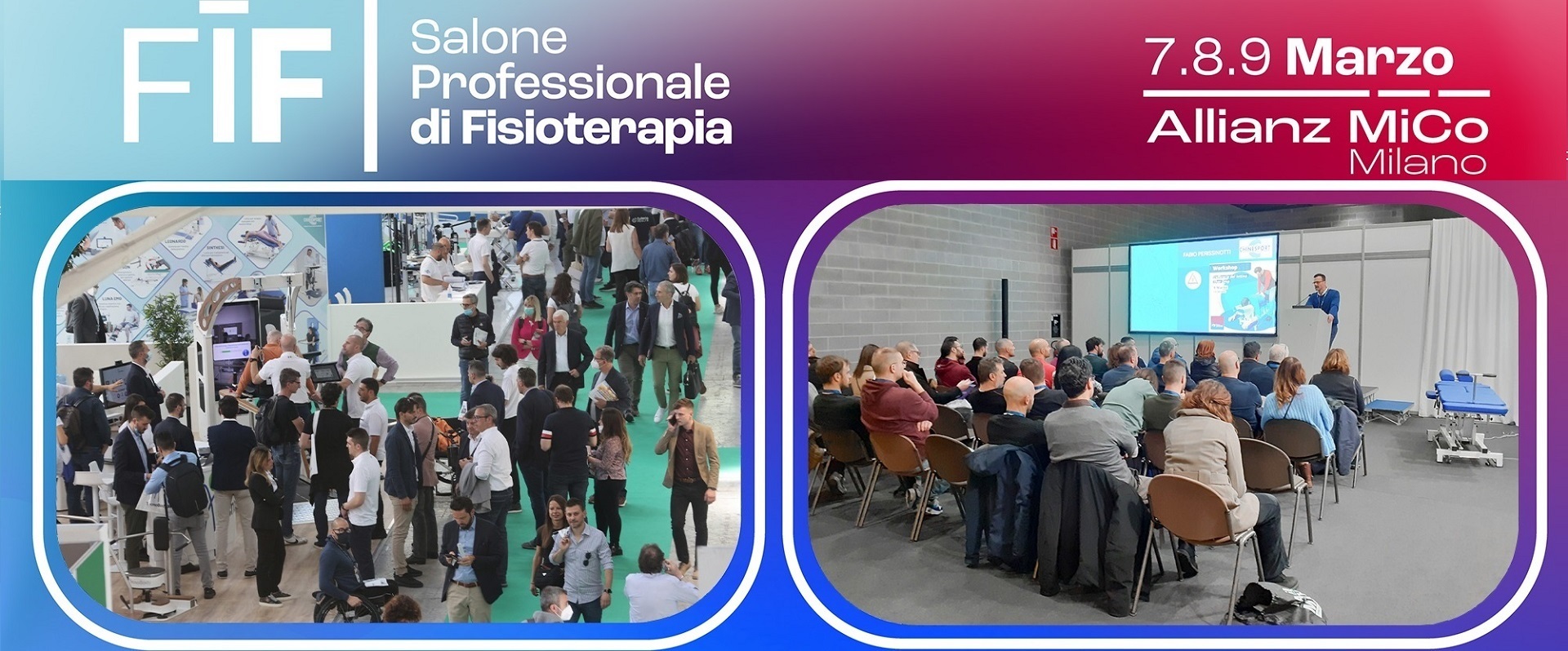 Chinesport Fisioterapia, Riabilitazione, Diagnosi ed Ausili per anziani ...