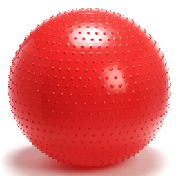 PALLONI PER RIABILITAZIONE